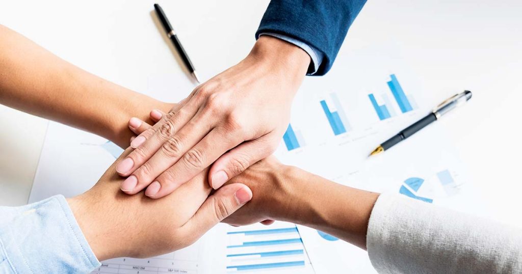 La ética en los negocios: 7 claves