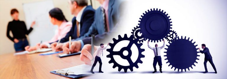 Diferencias entre capacitación y entrenamiento - Aprendizaje