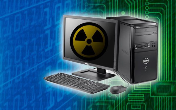 Cómo protegerse de los virus de computadora: 7 claves