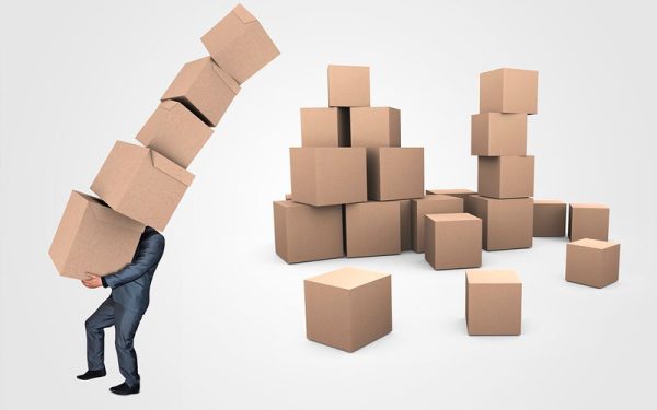 ¡Desarrolla tu negocio con 6 estrategias logísticas para crecer!