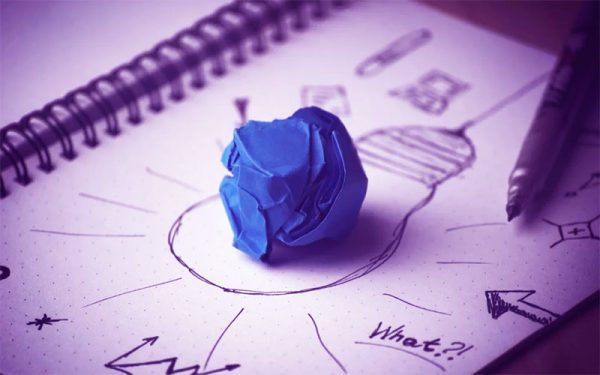 Formas de innovar en una empresa - ¡Aplícalas hoy mismo en tu negocio!