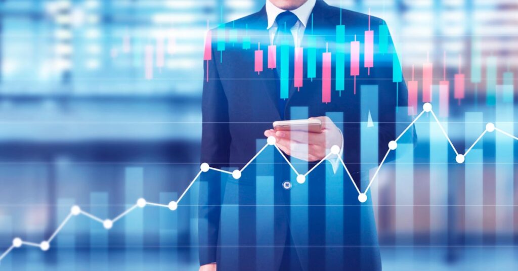 Elevar las ventas en pandemia: 7 claves