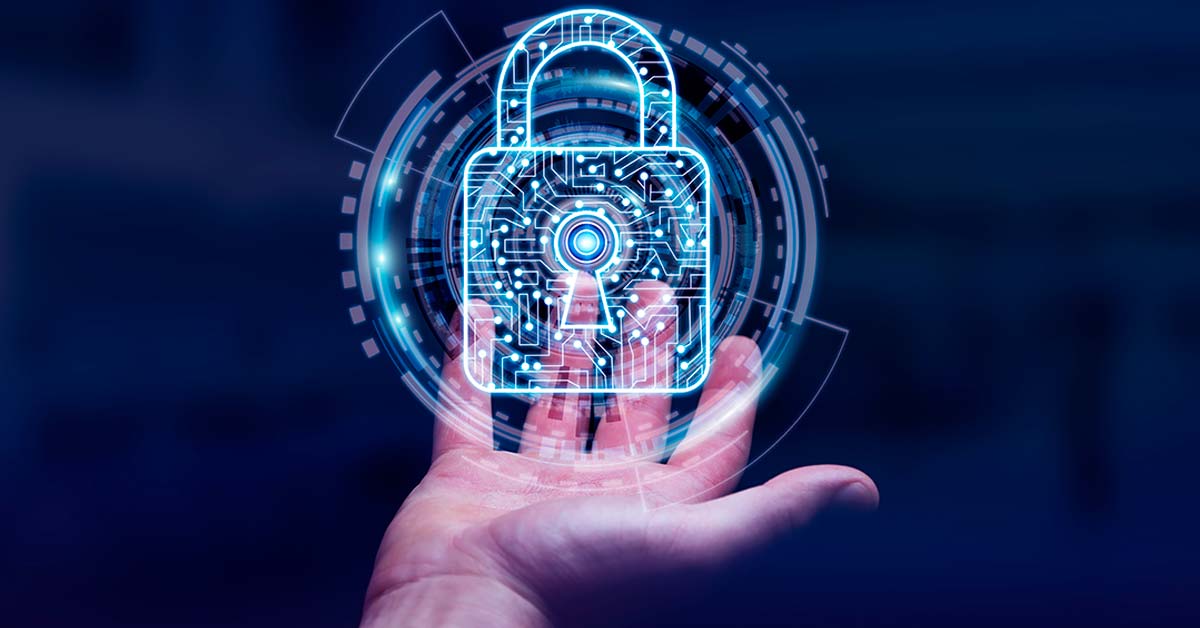 Seguridad en Internet: 8 recomendaciones Seguridad en Internet: 8 recomendaciones