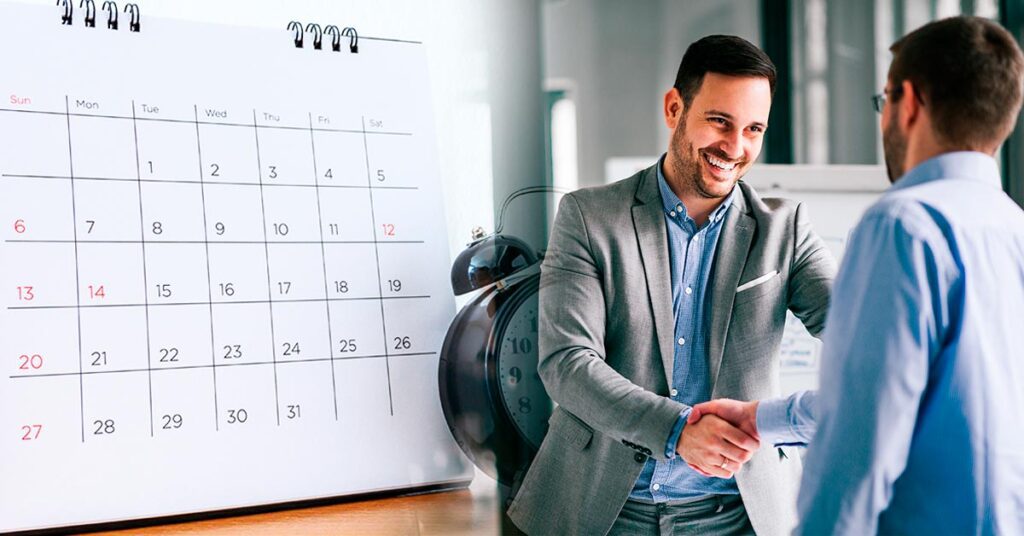 Los feriados en Perú son oportunidades para emprender