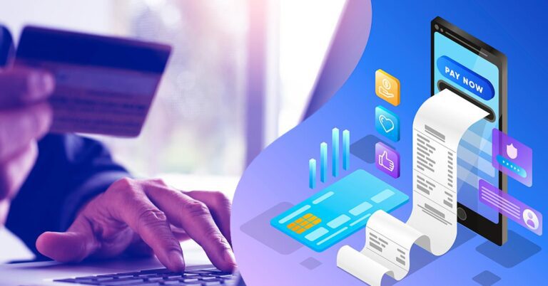 Payretailers recibe pagos locales con poder global