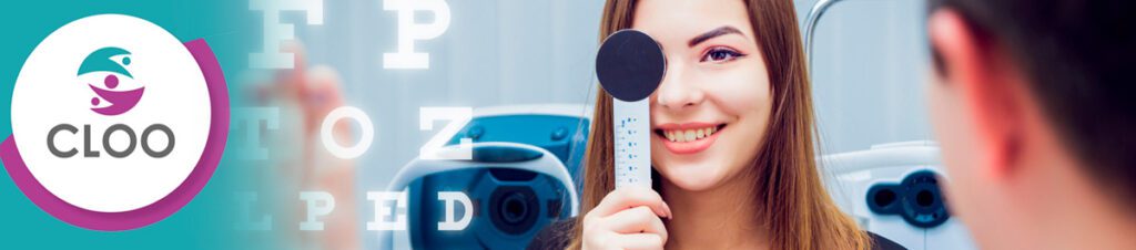 Preguntas durante las Ponencias del CLOO