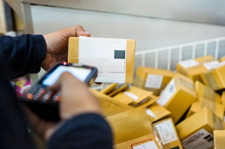 Webinar sobre el Importa fácil Sunat-Serpost