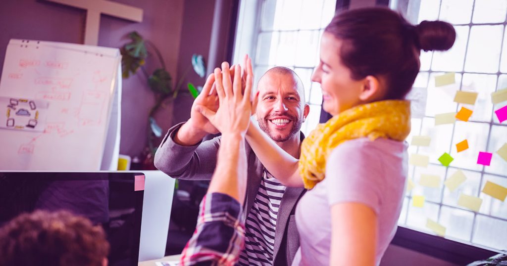 10 frases motivadoras al emprender