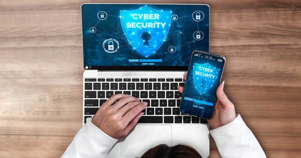 21 herramientas de ciberseguridad que debes conocer