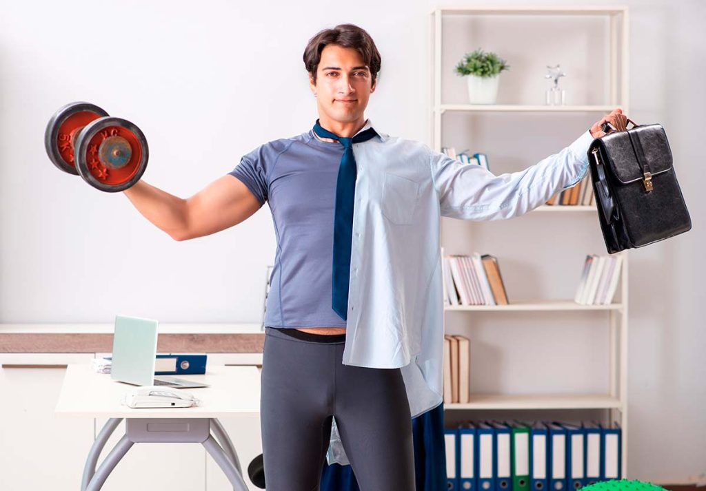 Cuidar tu bienestar emocional al emprender