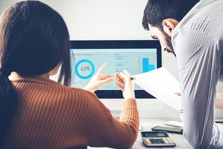 Medir la calidad en las organizaciones: 7 herramientas clave