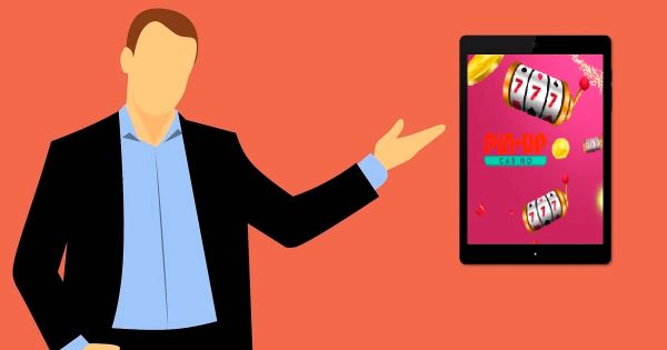 Pin Up Casino en Perú: Ventajas de jugar con la aplicación