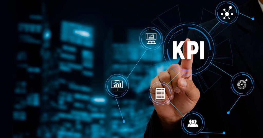 Todo sobre los KPIs: Una Guía para Principiantes
