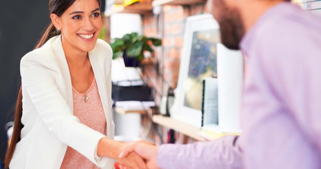 Enfoque en el cliente: 6 claves del por qué al innovar