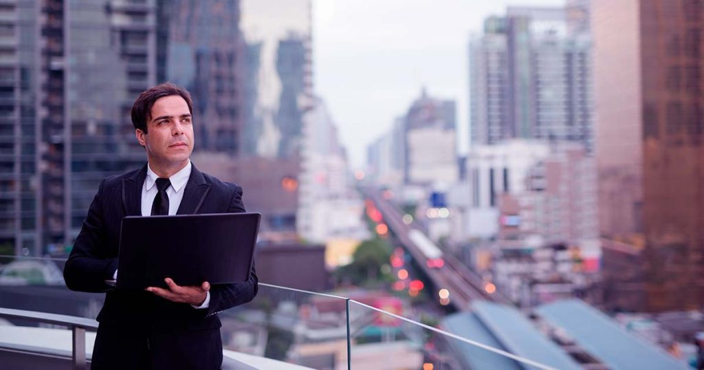 Negocios rentables en Perú: del e-commerce al entretenimiento digital