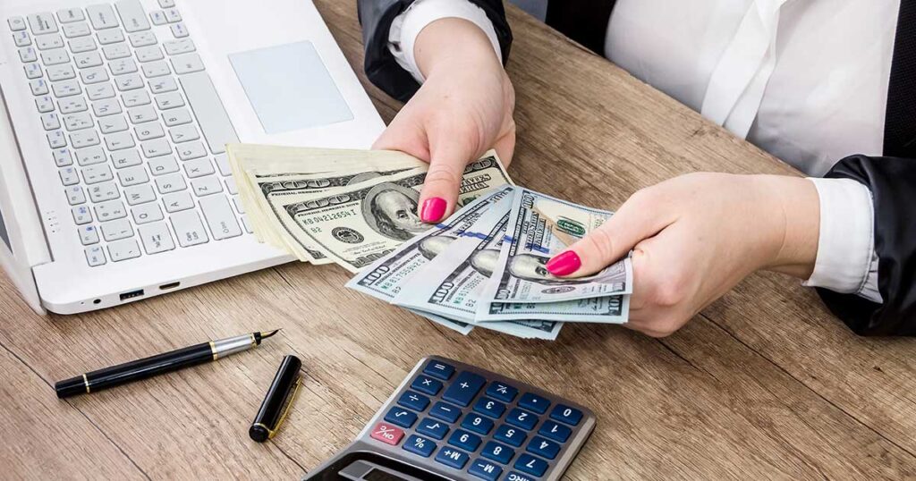 Metodología para alcanzar metas hiper altas: 10 claves