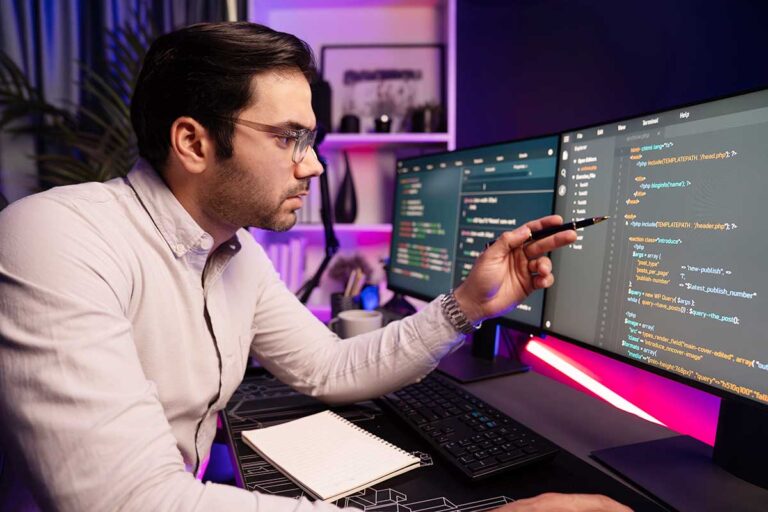 ¿Qué es una API y para qué sirve?