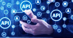 ¿Qué es una API y para qué sirve?