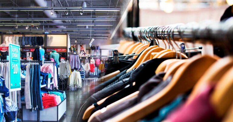 Potencia tu tienda de ropa con 7 claves