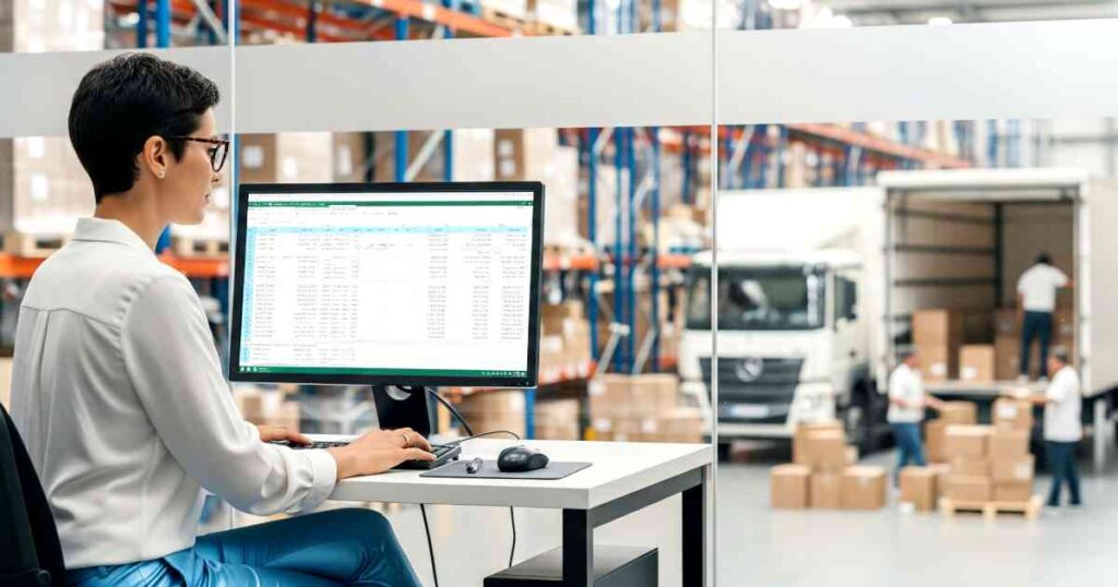 9 claves para definir el precio con éxito